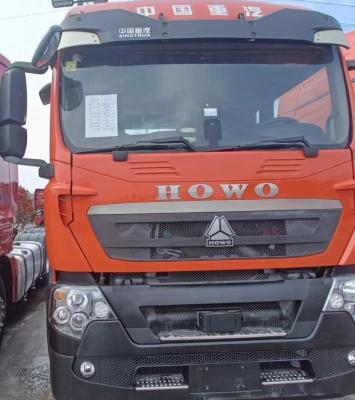 China Return refunds Apply for a Refund within 30 Days 600L Fuel Tank Shacman Heavy Duty Truck for sale