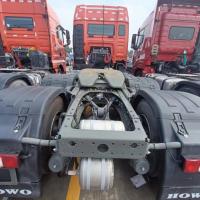 China Return refunds Apply for a Refund within 30 Days 600L Fuel Tank Shacman Heavy Duty Truck for sale