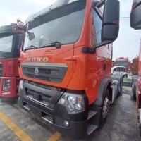 China Return refunds Apply for a Refund within 30 Days 600L Fuel Tank Shacman Heavy Duty Truck for sale
