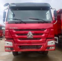 China Sturdy Performance Carbon Steel Cargo Box Material and Tyres for Industrial Truck Chassis for sale