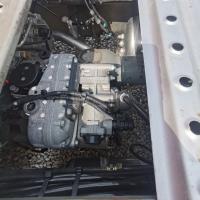 China Manual Transmission Type for HOWO Tractor Trucks of Heavy Duty Cargo Transport Solutions for sale