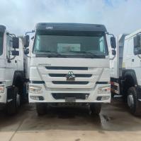 China 30 Tons Scraper or Rhd Manual Dump Truck for Large-Scale Construction Projects for sale