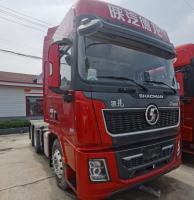 China Front Lifting Style Dump Truck Base with Sinotruk Chassis and Tyres 21-30t Load Capacity for sale