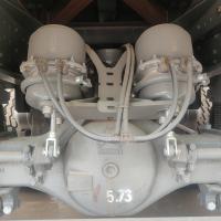 China Heavy-Duty 371HP6*4 HOWO Diesel Dump Truck with Manual Transmission and Customized for sale