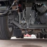 China Sitark Truck Heavy Duty Commercial Vehicle for Transport Industry Hydraulic Steering for sale