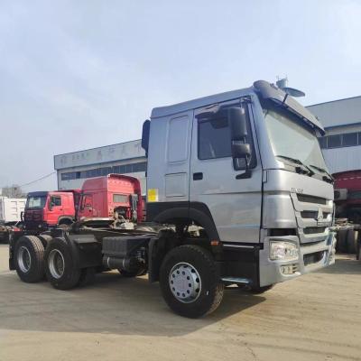 China Dumping Towing Solution Shacman Truck HOWO with Air Suspension Seat 351-450hp Seats ≤5 for sale