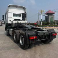 China Sinotruk HOWO380 6X4 30t Tipper Truck for Heavy Duty Loading and Hydraulic Steering for sale