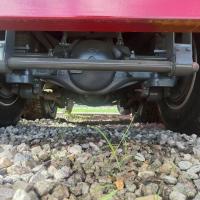 China Sinotruk Chassis Second Hand Dumping Truck Transport Vehicle Self Dump Truck with Tyre for sale