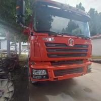 China Tyre Sinotruk Chassis HOWO Tipper Truck for Heavy Dumping Equipment at Affordable for sale