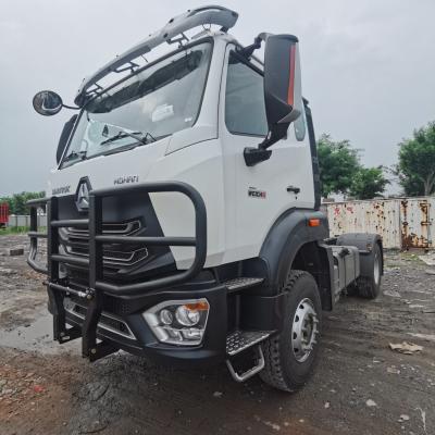 China US Fuel Tank 600L Sinotruk Heavy Duty Tipper Truck Parts for 400HP Dump Truck Trailer for sale