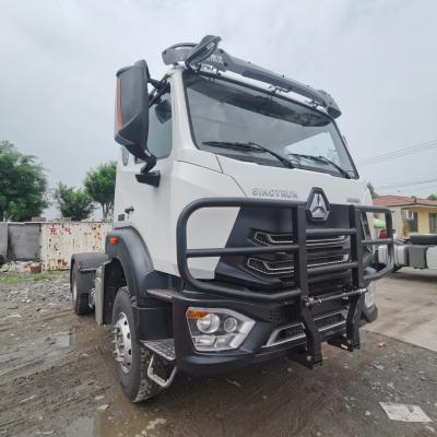 China High Horsepower Auman Dump Truck Parts Air Suspension Seat for Heavy Duty Towing for sale