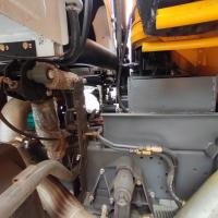 China Full Payment Sinotruk 371HP Transport Dump Truck HOWO 6X4 30t Loading Mining Tipper Truck for sale
