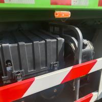 China Delong M3000s Dump Truck Cummins Tipper Truck Sinotruk Chassis for Customized Request for sale