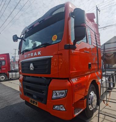 China Diesel Shacman Tipper Used Truck Air Suspension Seat for Heavy Duty Towing and Driver Seat for sale