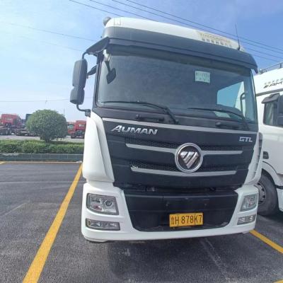 China Driver Seat Air Suspension Seat Auman Dumper for Semi Trailer Towing Tractor Truck for sale