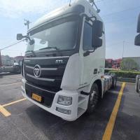 China Driver Seat Air Suspension Seat Auman Dumper for Semi Trailer Towing Tractor Truck for sale