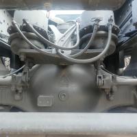 China National Heavy Duty Truck Group's Heavy-Duty HOWO Transport Tractor and Freight Truck for sale