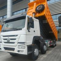 China 2024 Sinotruk Heavy Duty Trucks in Shipping Cost and Estimated Delivery Time for sale