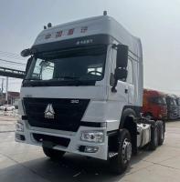 China Carbon Steel Cargo Box Sinotruk HOWO380 Industrial Dump Truck with 30t Loading Capacity for sale