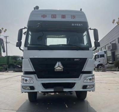 China Superior Performance Features Industrial Dump Truck with Sinotruk Chassis ISO Certified for sale