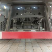 China 2024 Sinotruk Heavy Duty Trucks with Euro2/Euro3/Euro4/Euro5/Euro6 Emission Standard for sale