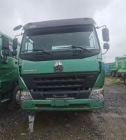 China 400-600L Fuel Tank Transportation Van with After-sales Service and 11.6mX2.55mX3.96m Size for sale