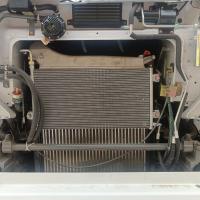 China Used Dump Truck 371HP Euro2/Euro3/Euro4/Euro5/Euro6 US National Heavy Duty Truck HOWO for sale