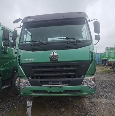 China 400-600L Fuel Tank Cargo Truck with Hydraulic Braking System and Long Service Life for sale