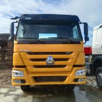 China 2024 Diesel Tractor with Air Suspension Seat and 400L Fuel Tank Unmatched Performance for sale
