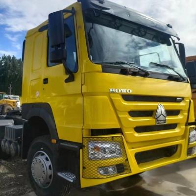 China Front Lifting Style Heavy Duty Sinotruk 6X4 Dump Truck with Hydraulic Power Steering for sale
