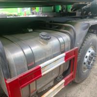 China Ouman 30-40t Mining Dump Truck Manual 6X4 Diesel Transport Truck for Requirements for sale