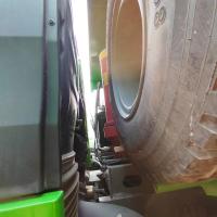 China Sinotruk HOWO 6X4/8X4 A7/T7 10/12 Wheeler 336/371/375/420HP Tipper Dump Truck/Tractor Truck/Cargo Truck for sale