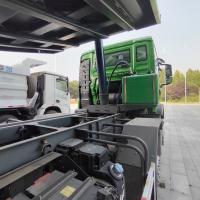 China Heavy Duty Sinotruk Mining Haulage Machinery for Affordable Used Tasks and Affordable for sale