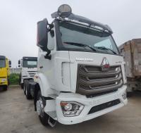 China Hydraulic Steering and Tubeless Tire Design for Heavy Duty Shacman 400HP Dump Truck for sale