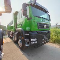 China Customized Heavy Haulage Mining Cargo Transporter with ECE Certified Tyres High Performanc for sale