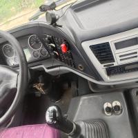 China Load Capacity 31-40t Used Heavy Truck Beiben Heavy Duty Transport Truck for Diesel Transport for sale