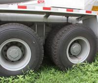 China Sinotruk Chassis Durable Heavy Duty Cement Mixer Truck with Maximum Horsepower 400hp for sale
