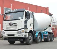 China 6X4 Semi Trailer Head Tipper Dumper Your Partner for Garbage and Cargo Transportation for sale