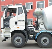 China 6X4 Semi Trailer Head Tipper Dumper Your Partner for Garbage and Cargo Transportation for sale