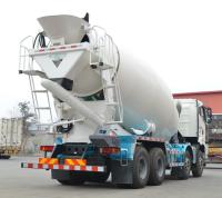 China 6X4 Semi Trailer Head Tipper Dumper Your Partner for Garbage and Cargo Transportation for sale