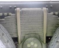 China 6X4 Semi Trailer Head Tipper Dumper Your Partner for Garbage and Cargo Transportation for sale
