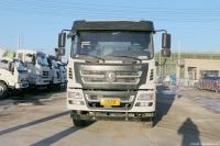 China Customized Heavy Duty Cement Mixing Truck for Customized Projects and Applications for sale