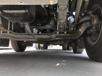 China Diesel Truck Mounted Mixing Transport 2m3 8m3 12m3 4X2 /6X4/8X4 Mobile Tank Truck HOWO Manual for sale