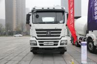 China Professional Grade Truck Mixer Customized Request for Used Heavy Duty Agitator Vehicle for sale