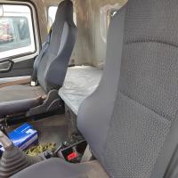 China Sale HOWO 371HP 6X4 Tractor Trucks Used Cargo Transport Truck Manual Transmission for sale