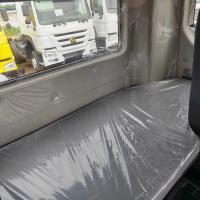 China 6×4 Drive Wheel 2024 Sinotruk Heavy Duty Tipper Truck with Hydraulic Steering System for sale