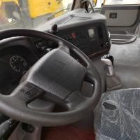 China Hydraulic Steering and Sinotruk Chassis Design 6x4 Tractor Truck for Industrial Transport for sale