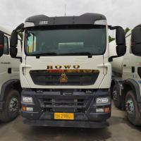 China Manual Transmission Type 3m3-14m3 Concrete Truck Mixer for Construction Machinery for sale