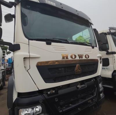 China Fuel Diesel 8m3 6X4 Concrete Mixer Truck Construction Package Gross Weight 8400.000kg for sale