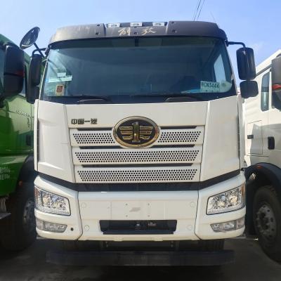 China Truck Mixer for Concrete Mixing on Construction Sites 6 Months After-sales Service for sale
